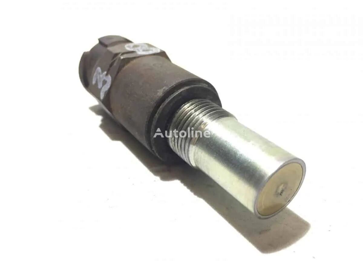 Senzor de Viteză Tahograf Compatibil za Volvo 70303316-18 kamiona