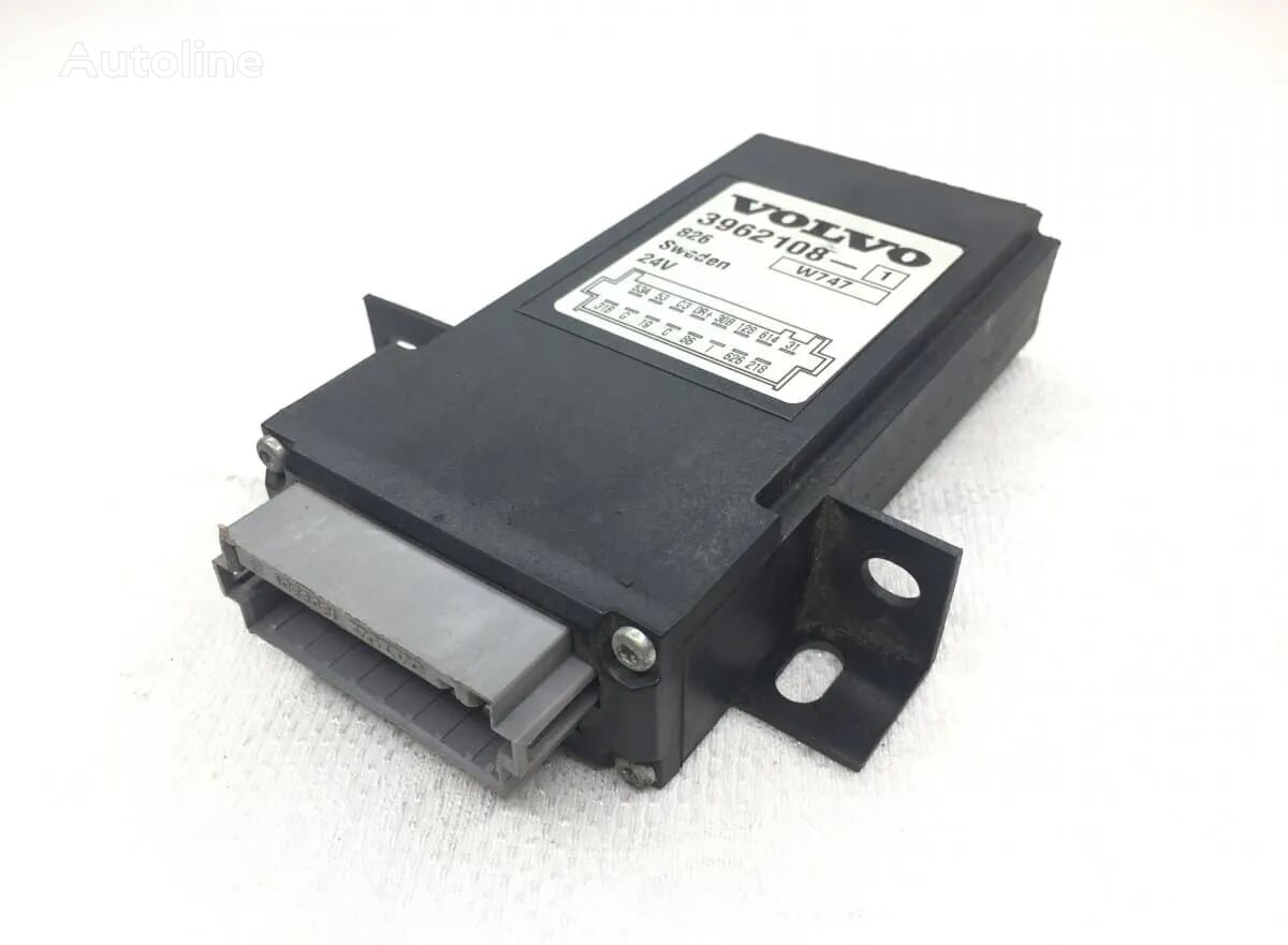 Releu relej za Volvo 3962108 24V 826 Suedia kamiona