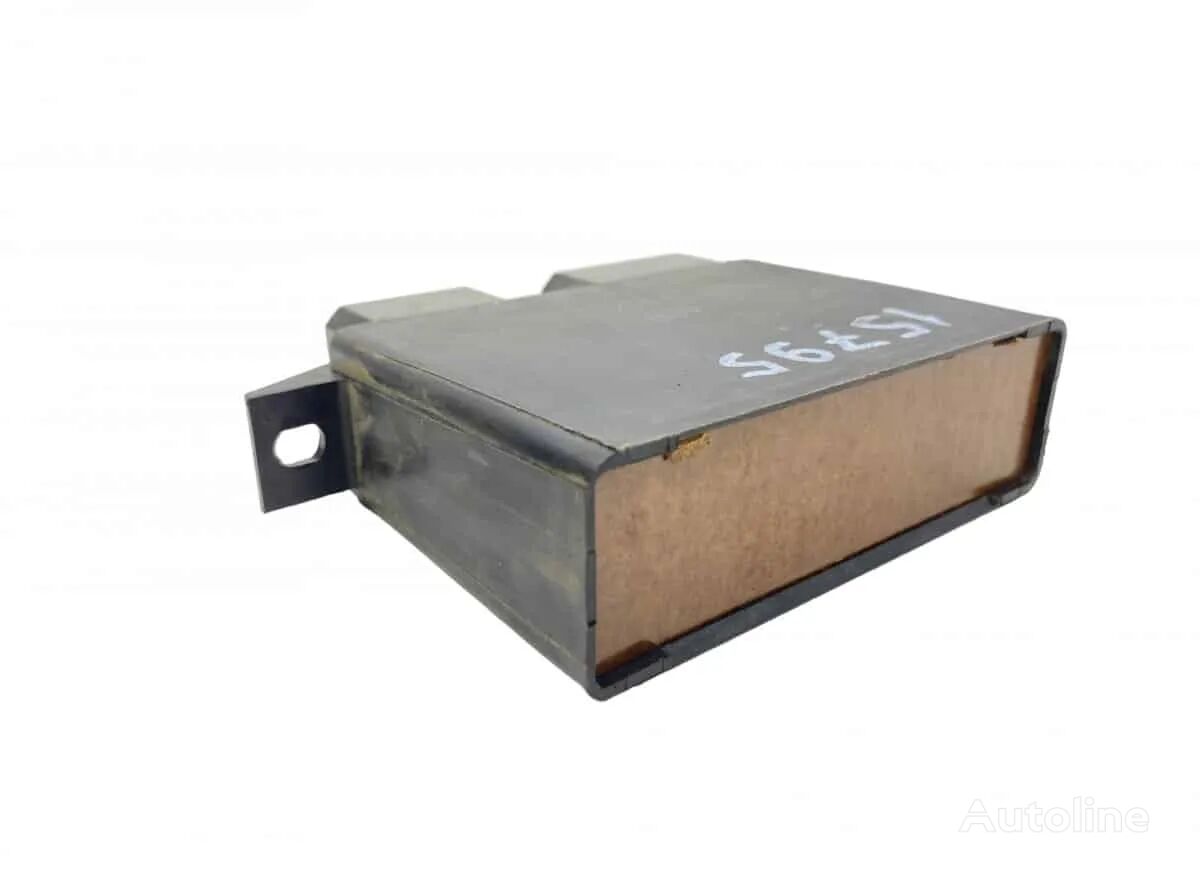 Releu Indicator Lumini 3953486-6778640 relej za Volvo 3953486 6778640 kamiona