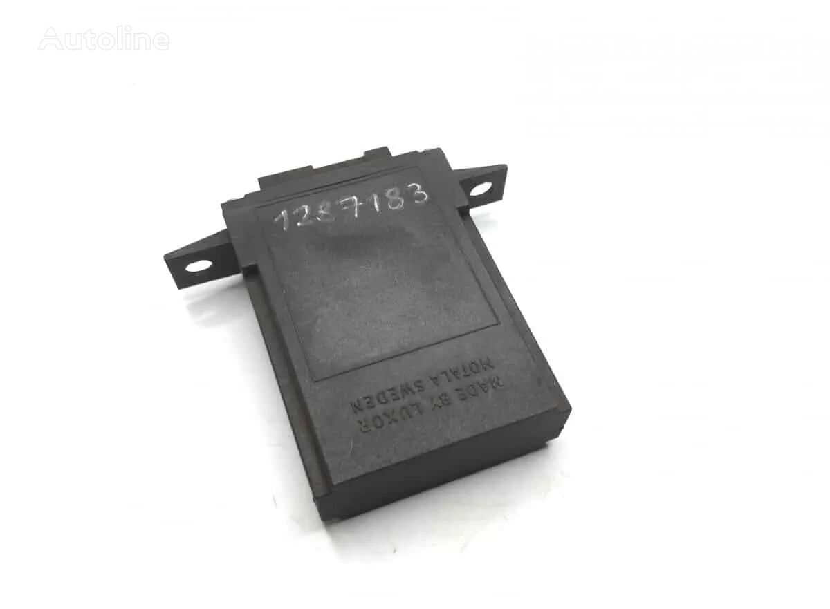 Releu Temporizator 1287183 relej za Volvo kamiona