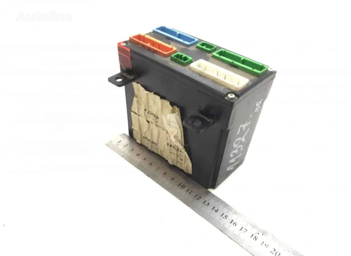 Unitate de Control VECU upravljačka jedinica za Volvo 20453548 20538397 20758801 21067821 21313711 21720464 kamiona