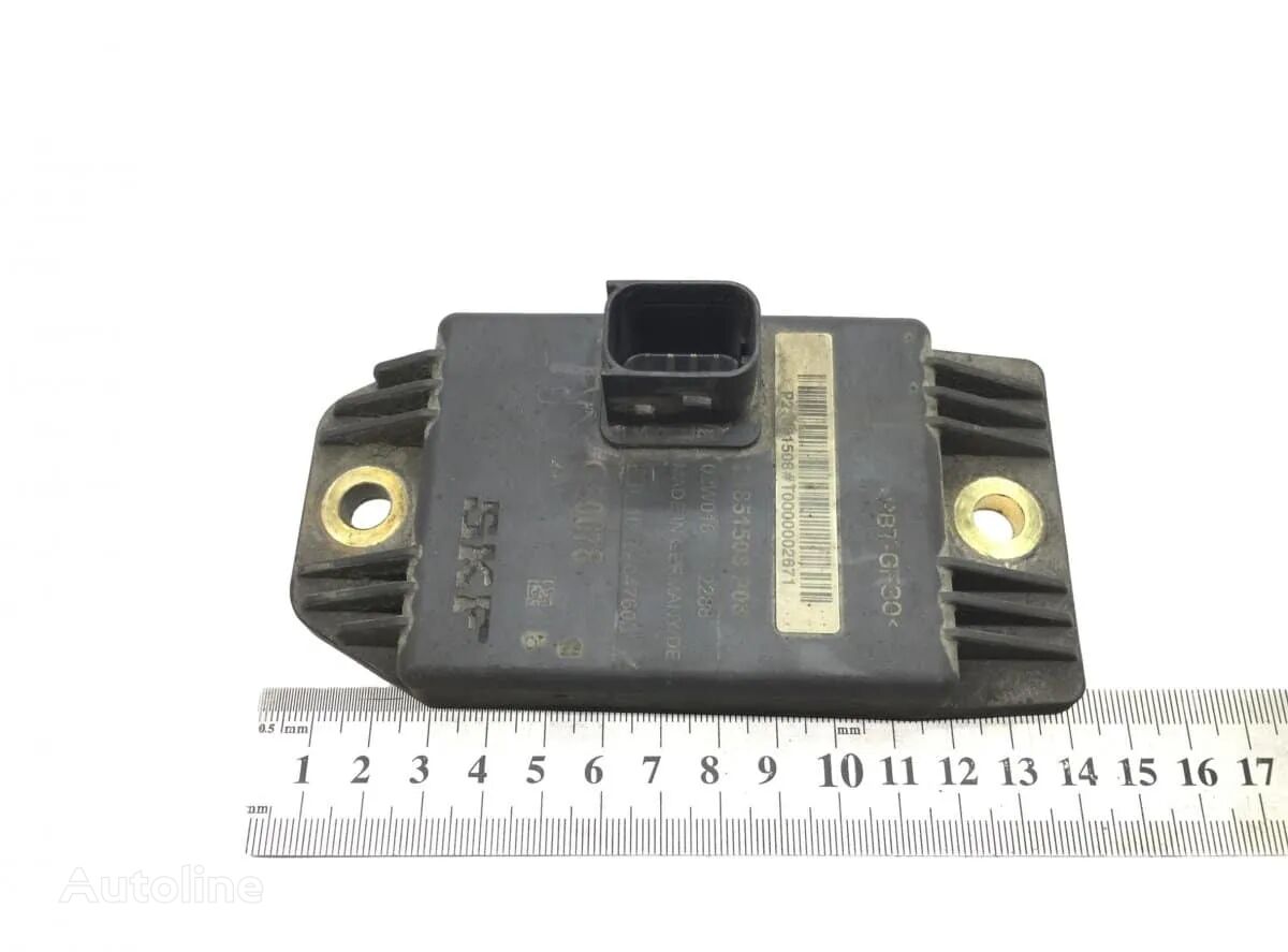 Unitate de control 21851508-11 upravljačka jedinica za Volvo 21851508 11 kamiona