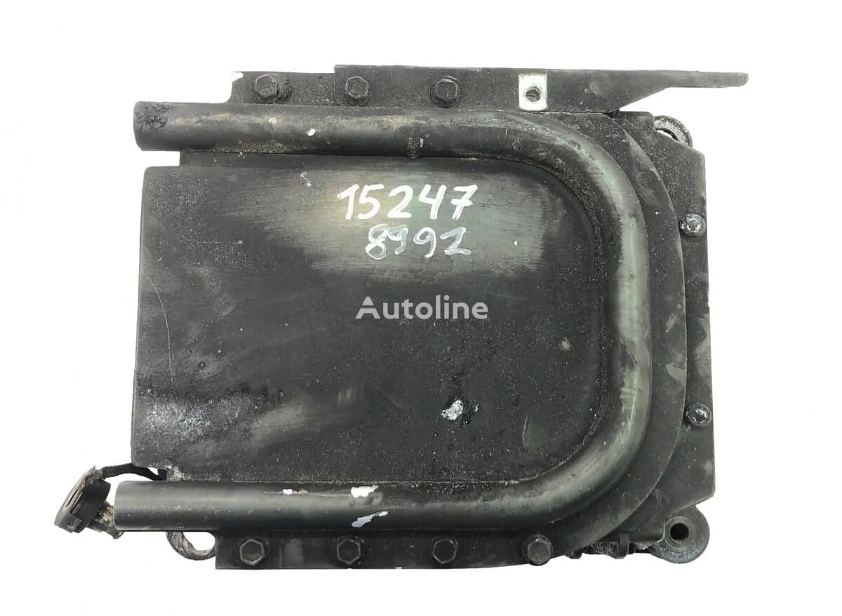 Unitate de Control Motor ECU upravljačka jedinica za Volvo 15247 8992 kamiona