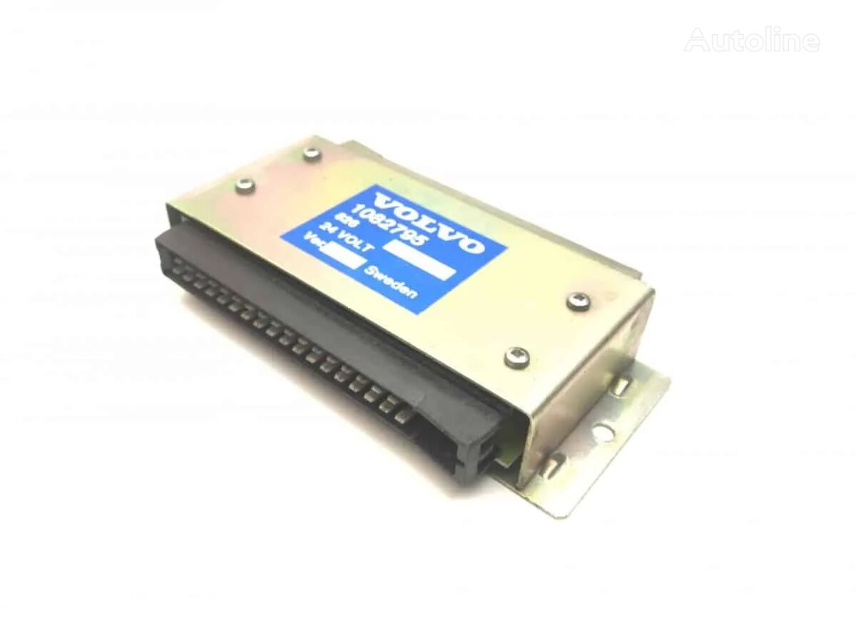 Unitate de Control Cutie de Viteze ECU upravljačka jedinica za Volvo 1082795, 24V kamiona