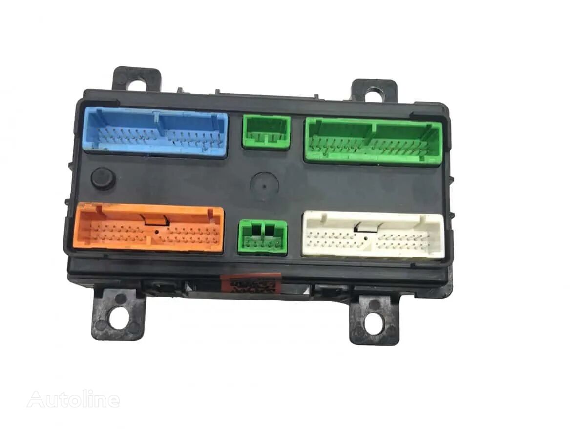 Unitate de Control VEcu upravljačka jedinica za Volvo pentru Diverse Modele – Coduri: 20554489, 20758801, 21067821, 21313711, 21720464, 85000835, 85003810, 85013308, 20453548, 20538397 kamiona