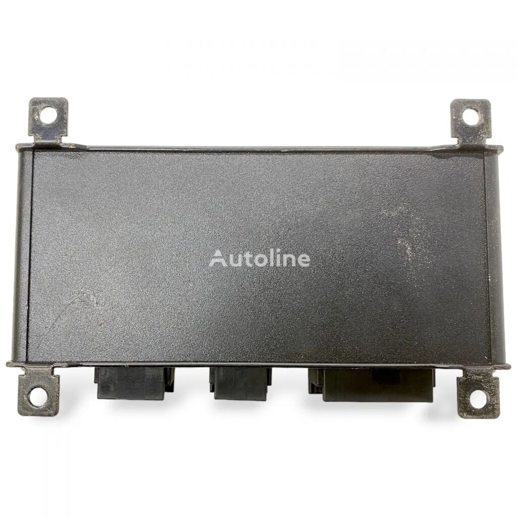 Unitate de Control AC 70327101-16 upravljačka jedinica za Volvo – kamiona