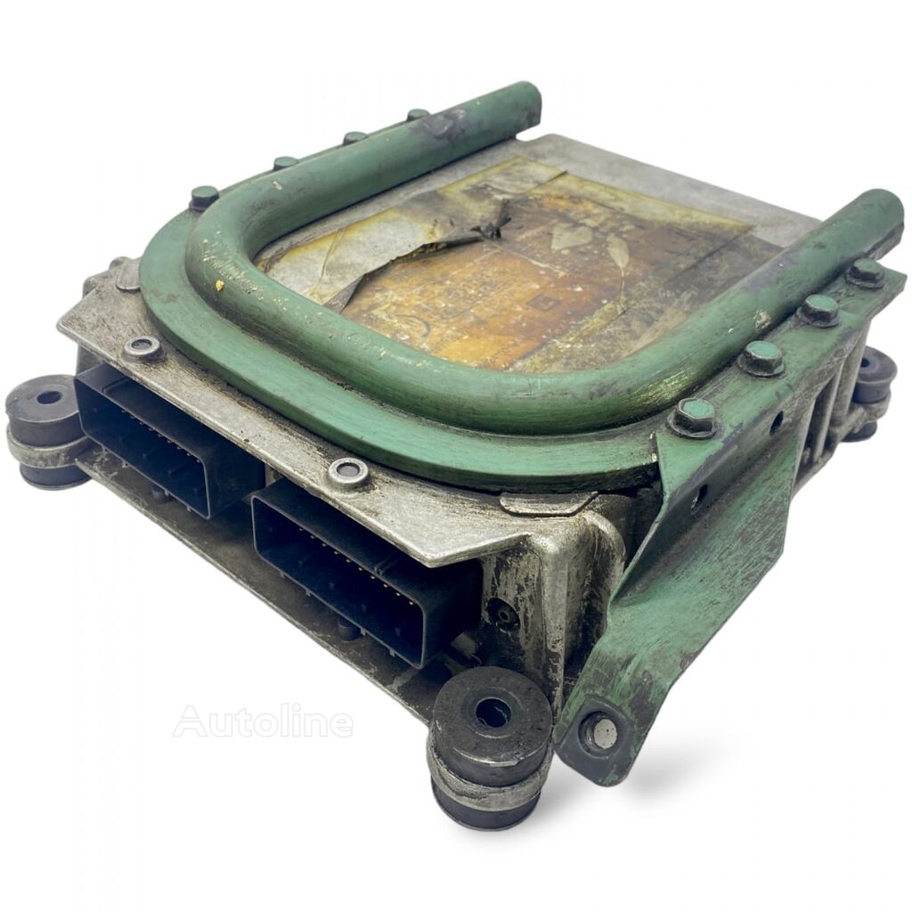 Unitate de Control Motor (ECU) upravljačka jedinica za Volvo – Coduri: 20577131, 3161962, 20582958, 85000388, 85000846, 20412506, 85000011, 3161952 kamiona