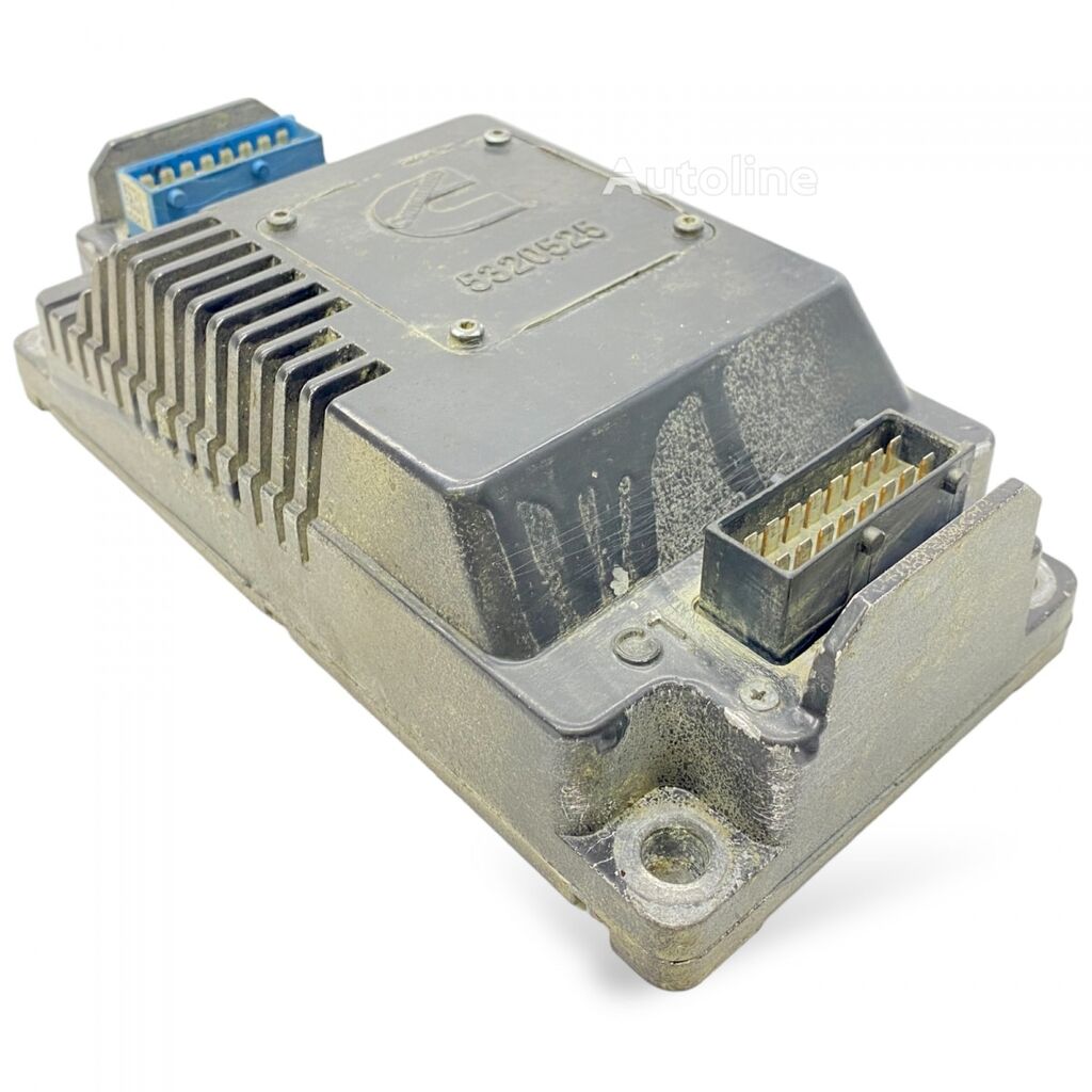 Unitate de Control Motor (ECU) pentru upravljačka jedinica za Volvo 22496803 kamiona