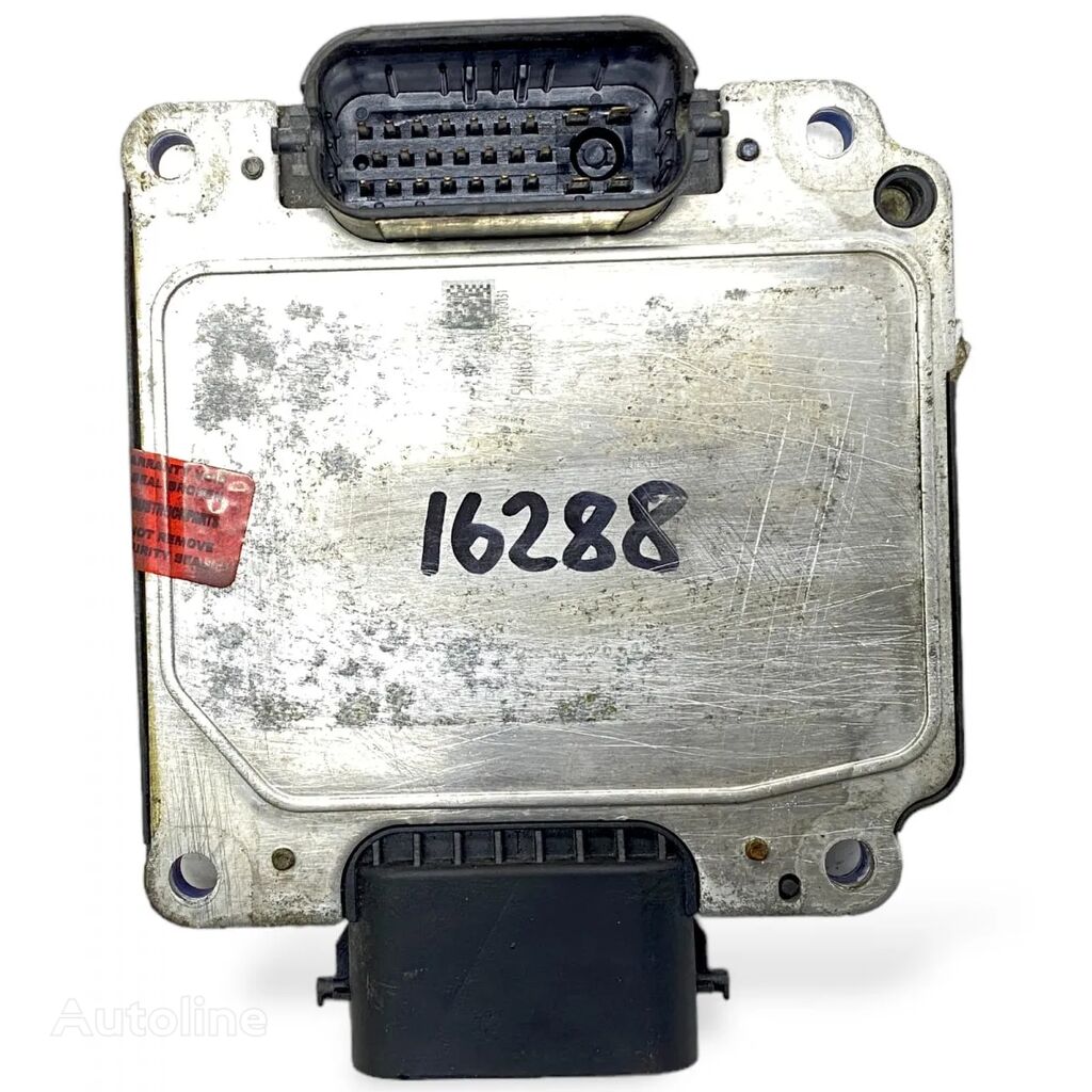 Unitate de Control Cutie de Viteze ECU 21333629-31 upravljačka jedinica za Volvo 16288 kamiona