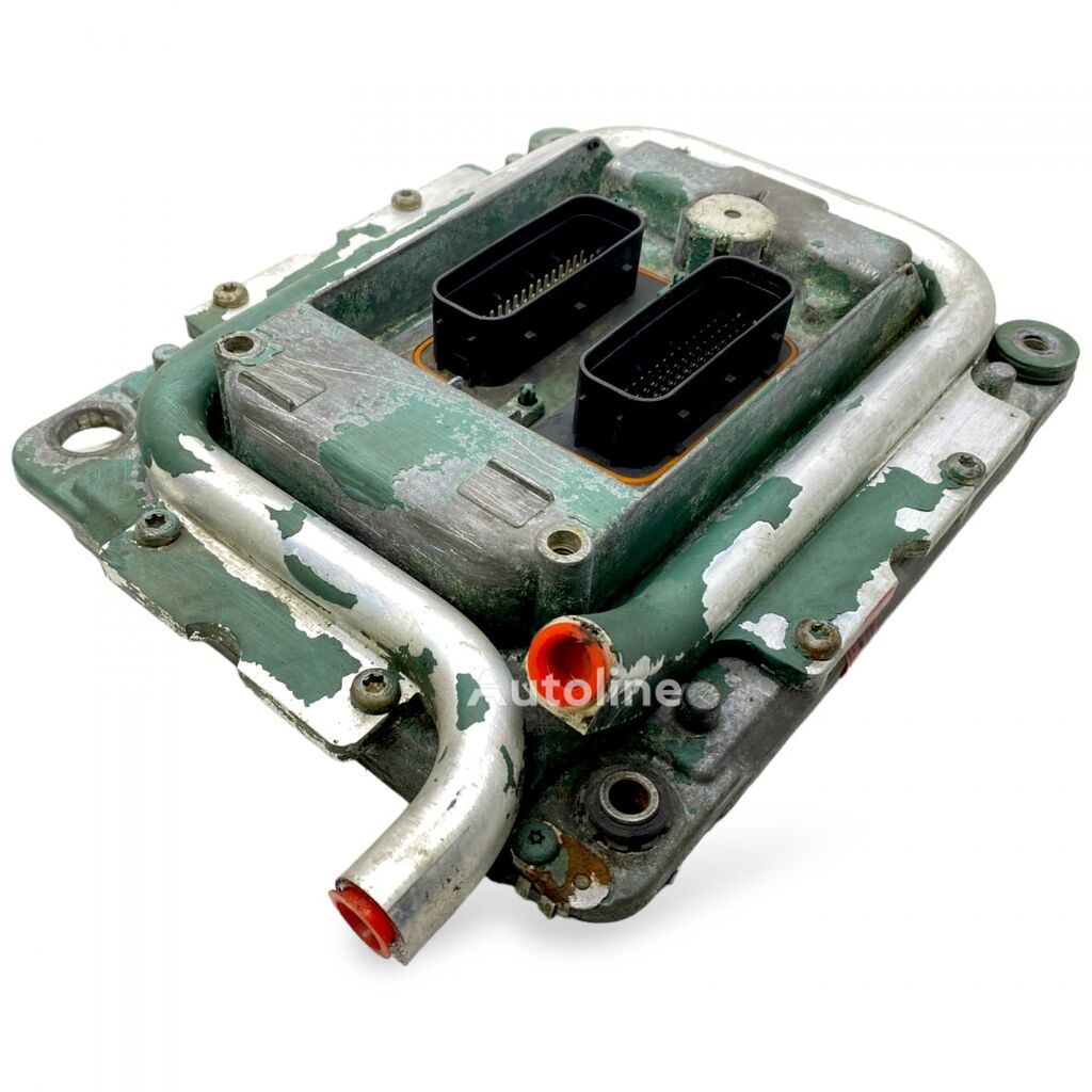 Unitate de Control Motor ECU upravljačka jedinica za Volvo – 20814604 21300122 21248717 22346791 20561252 20977019 85000847 85003360 85020122 7421248717 7422346791 kamiona