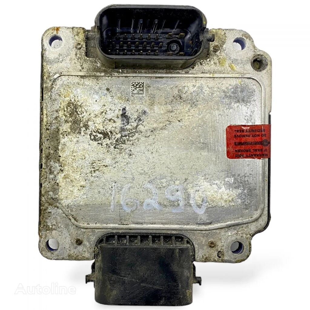Unitate de Control Cutie de Viteze ECU upravljačka jedinica za Volvo 21333629 16290 kamiona