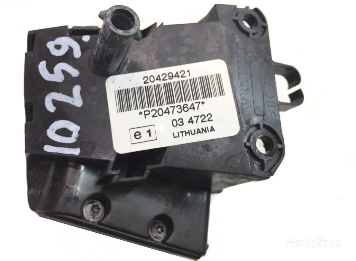 Modul Comutator pe Volan Dreapta 20429421 instrument tabla za Volvo P20473647 kamiona