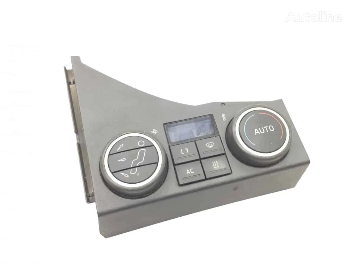 Modul de Control Climă AC instrument tabla za Volvo – 22130999, 21986681 kamiona