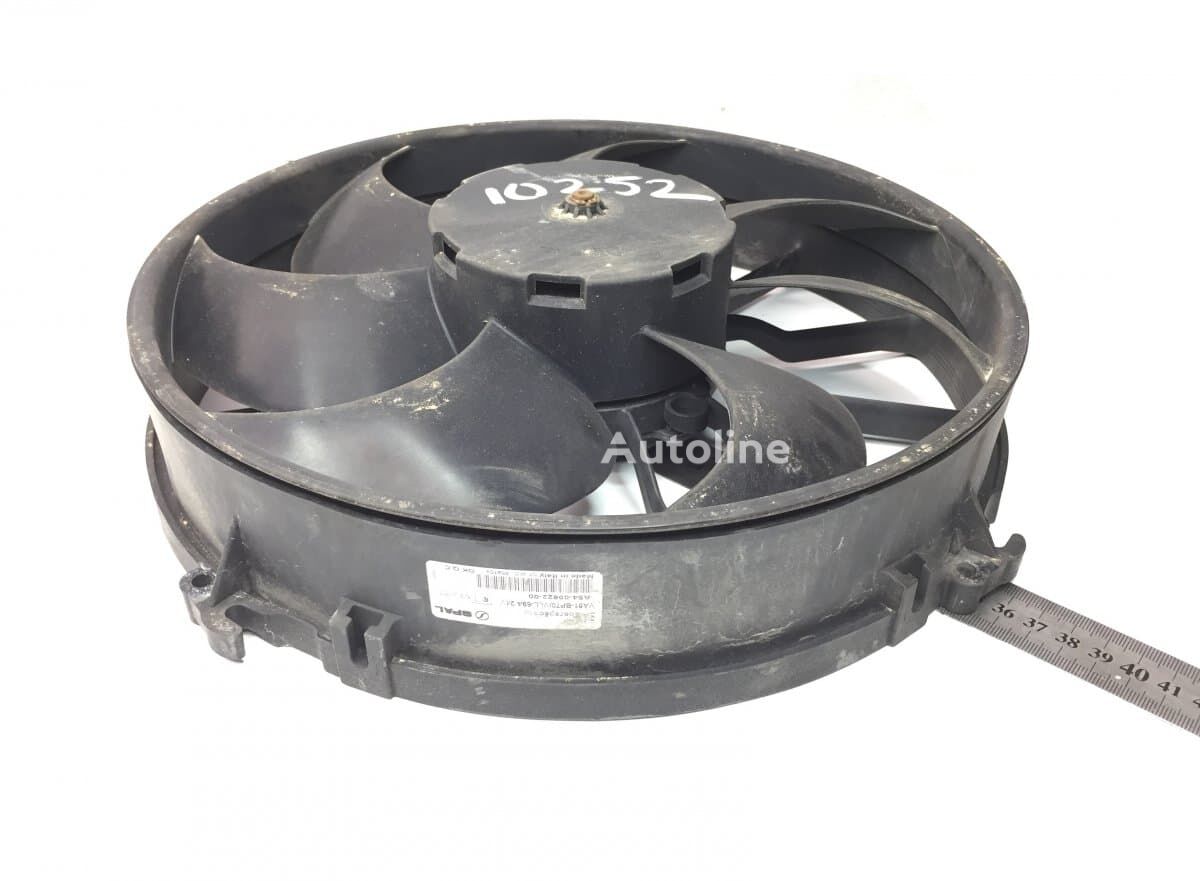Ventilator de Răcire AC pentru 21068867-13 ventilator hladnjaka za Volvo Cod 21068867 kamiona