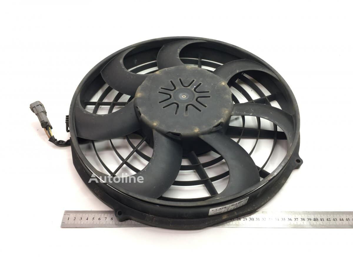 Ventilator de răcire auto AC pentru 22306119 ventilator hladnjaka za Volvo kamiona