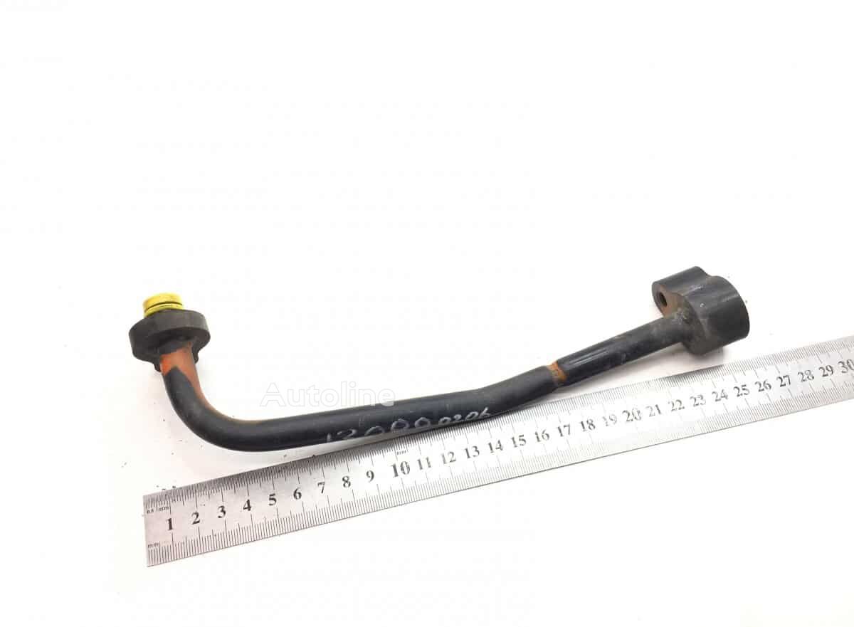Conductă AC crevo za klimu za Volvo 82213821 – Lungime aproximativă 30 cm kamiona