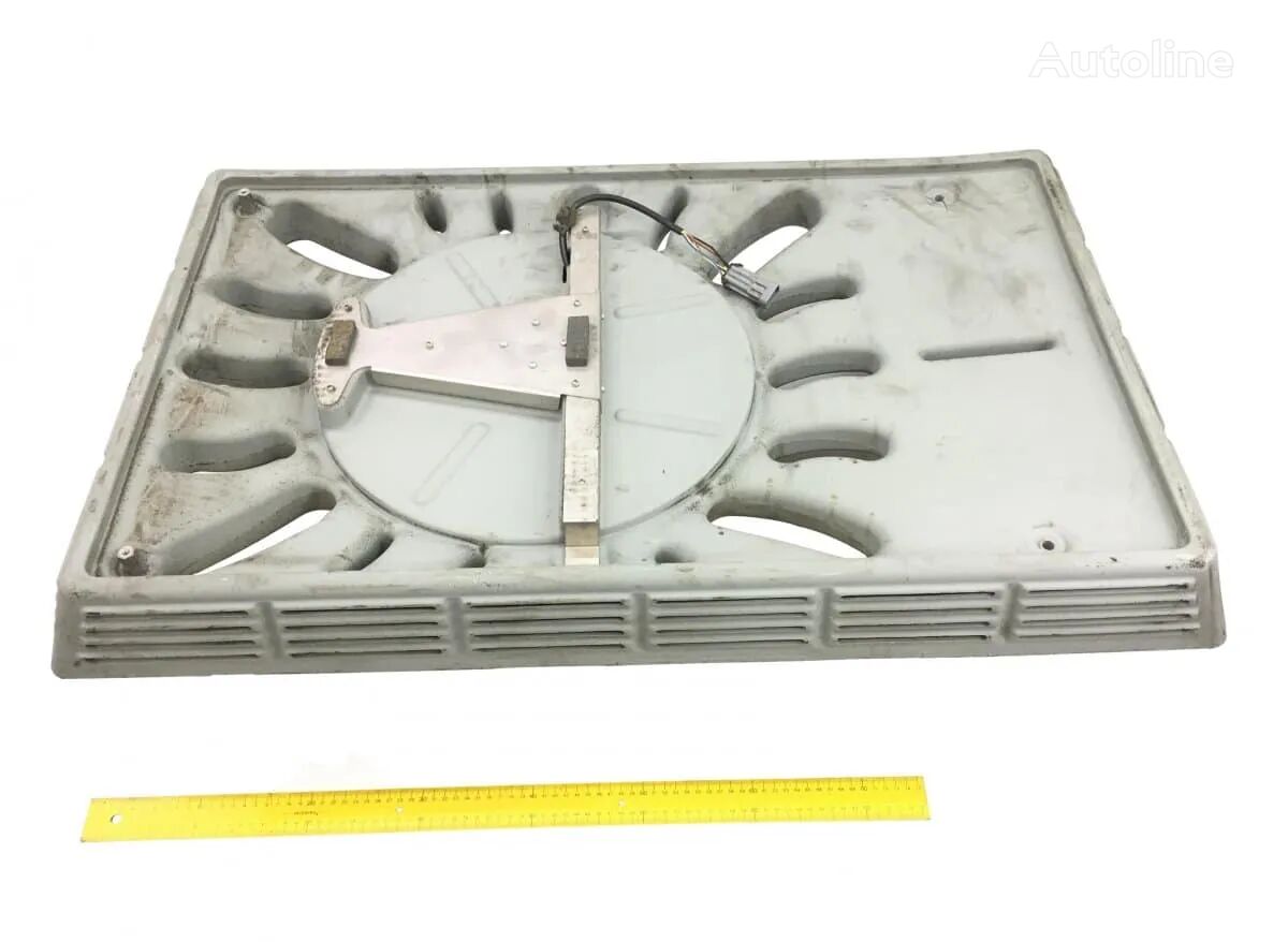 Ventilator de răcire AC compatibil 21427066 ventilator hladnjaka za Volvo kamiona