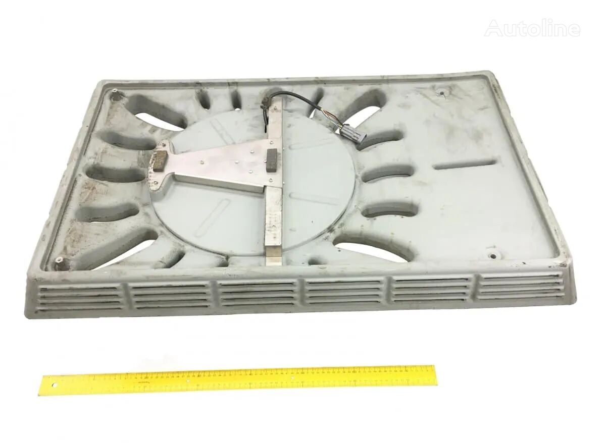 Ventilator de răcire AC compatibil ventilator hladnjaka za Volvo kamiona