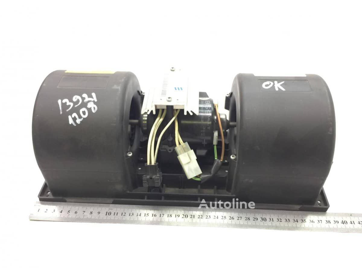Ventilator de răcire AC pentru 21068864 ventilator hladnjaka za Volvo 21068864 / 22034150 / 22720867 / 20140152 kamiona