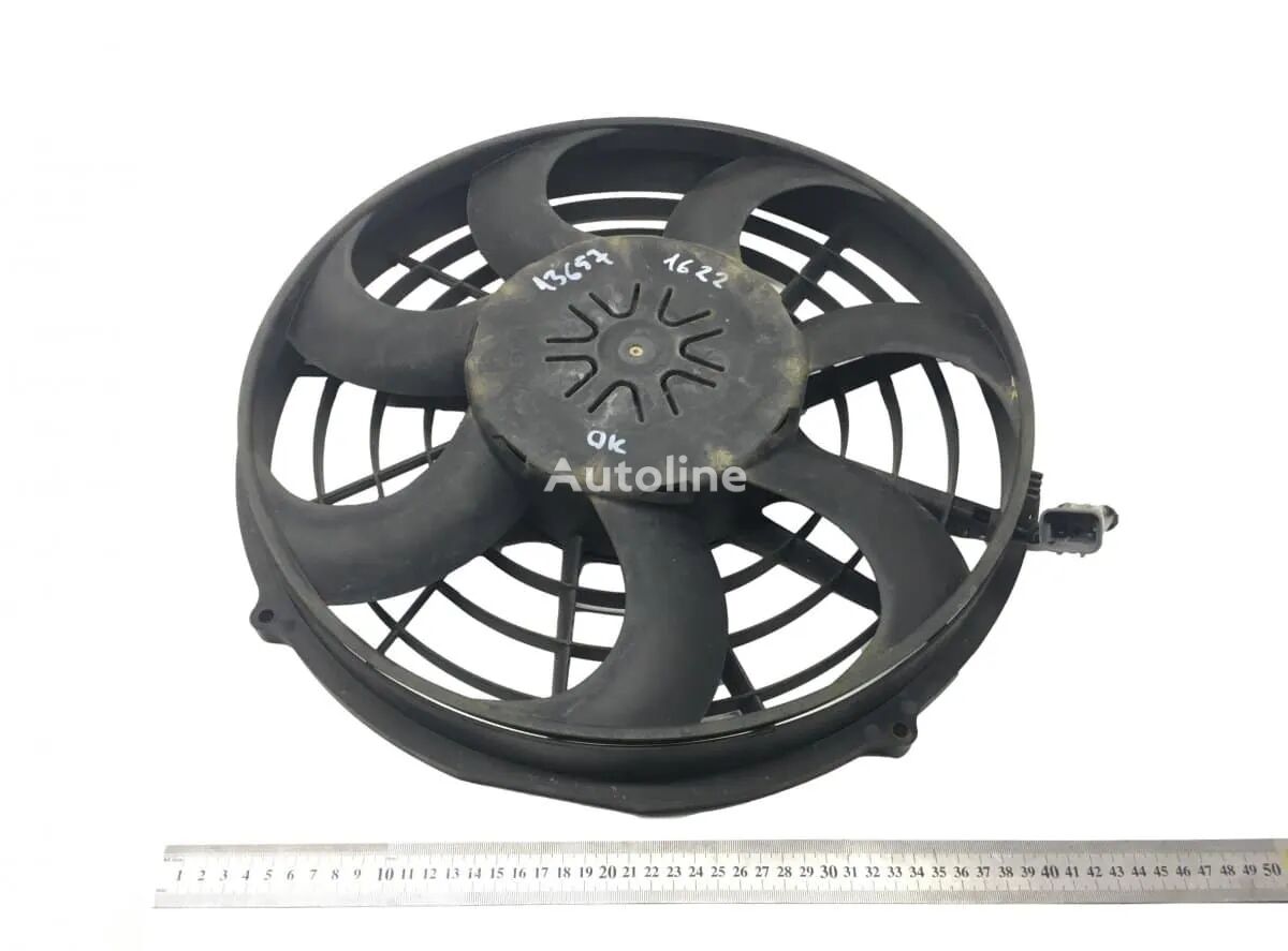 Ventilator de răcire AC ventilator hladnjaka za Volvo 22306119 kamiona