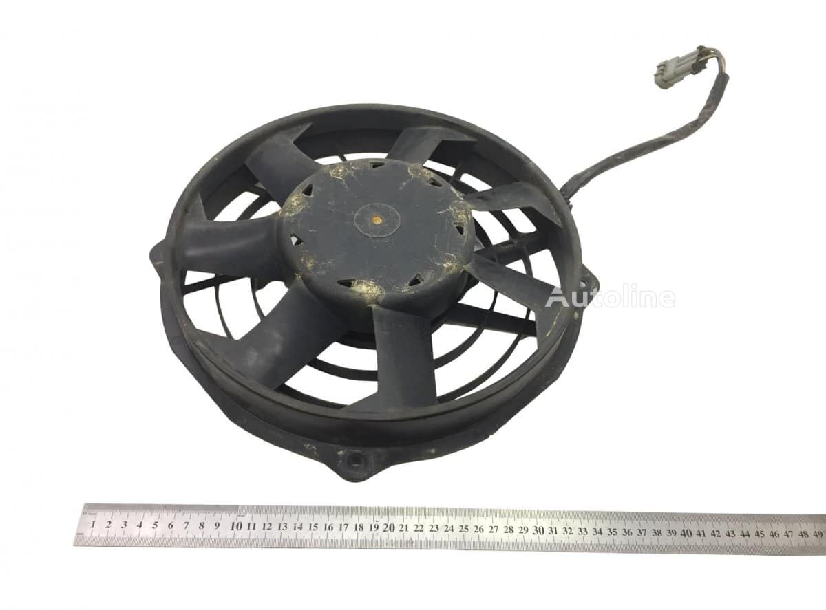 Ventilator de răcire AC pentru ventilator hladnjaka za Volvo 21427047 / 22360273 / 23731213 kamiona