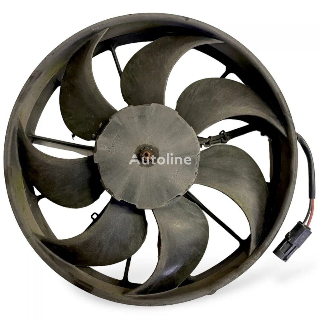 Ventilator de răcire AC ventilator hladnjaka za Volvo – 21068867-24 kamiona