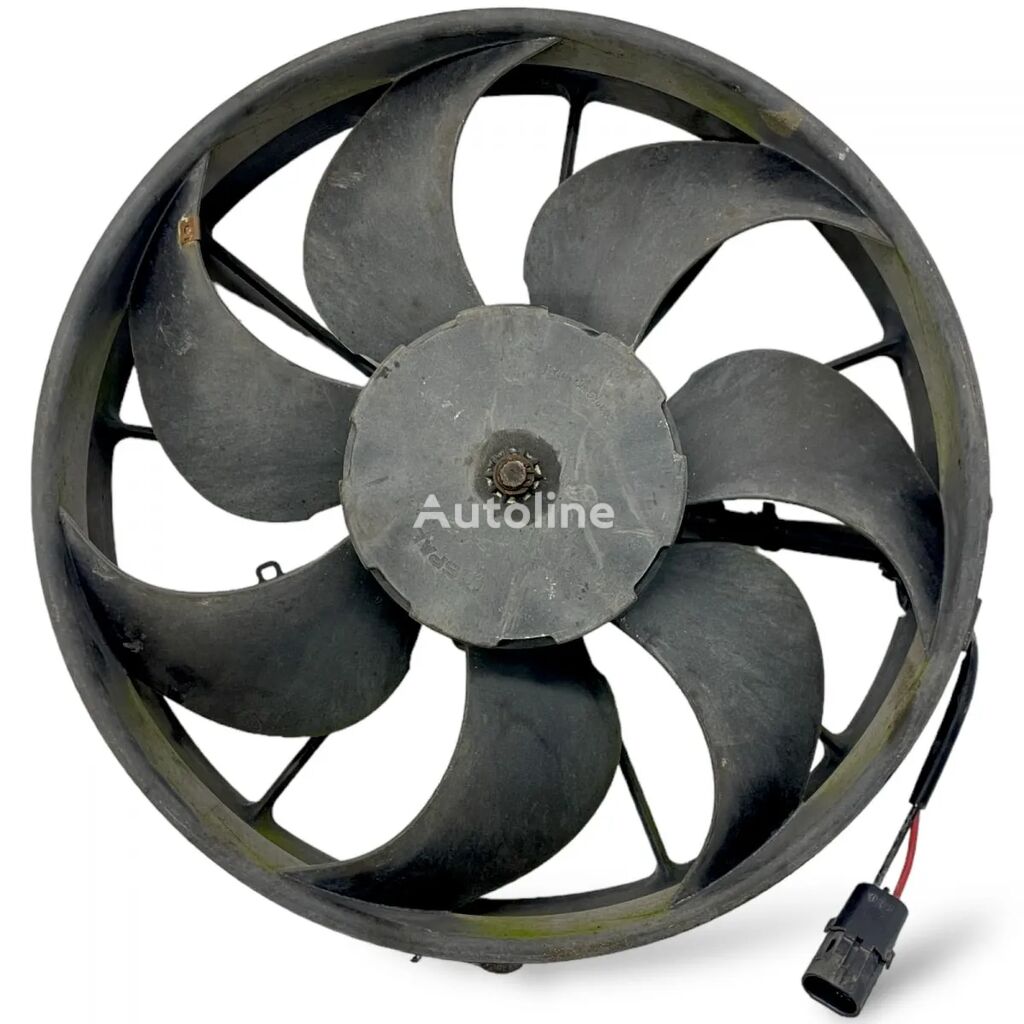 Ventilator de răcire pentru ventilator hladnjaka za Volvo AC, cod 21068867 kamiona