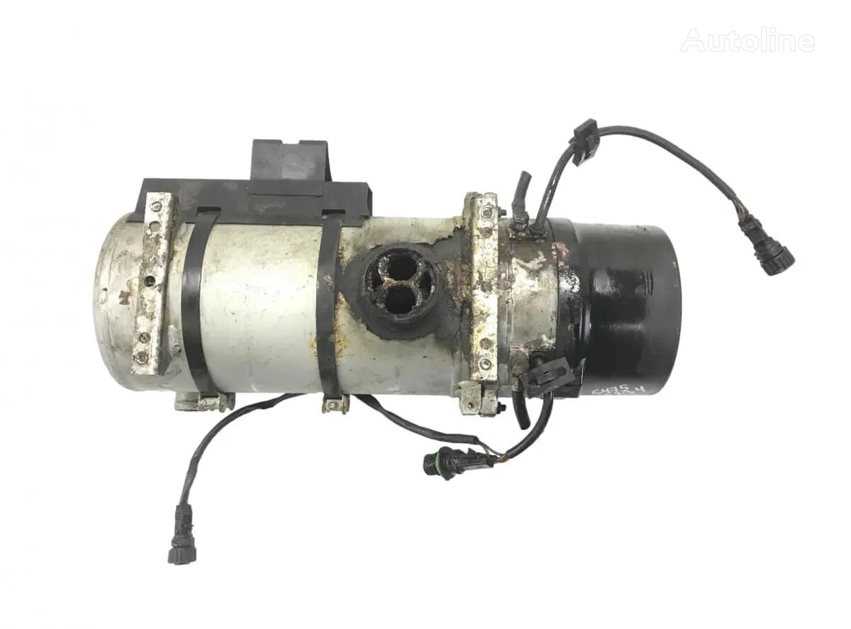 Încălzitor de apă auto grejač za Volvo 21083162 23248695 23520706 22927932 22238333 12V kamiona