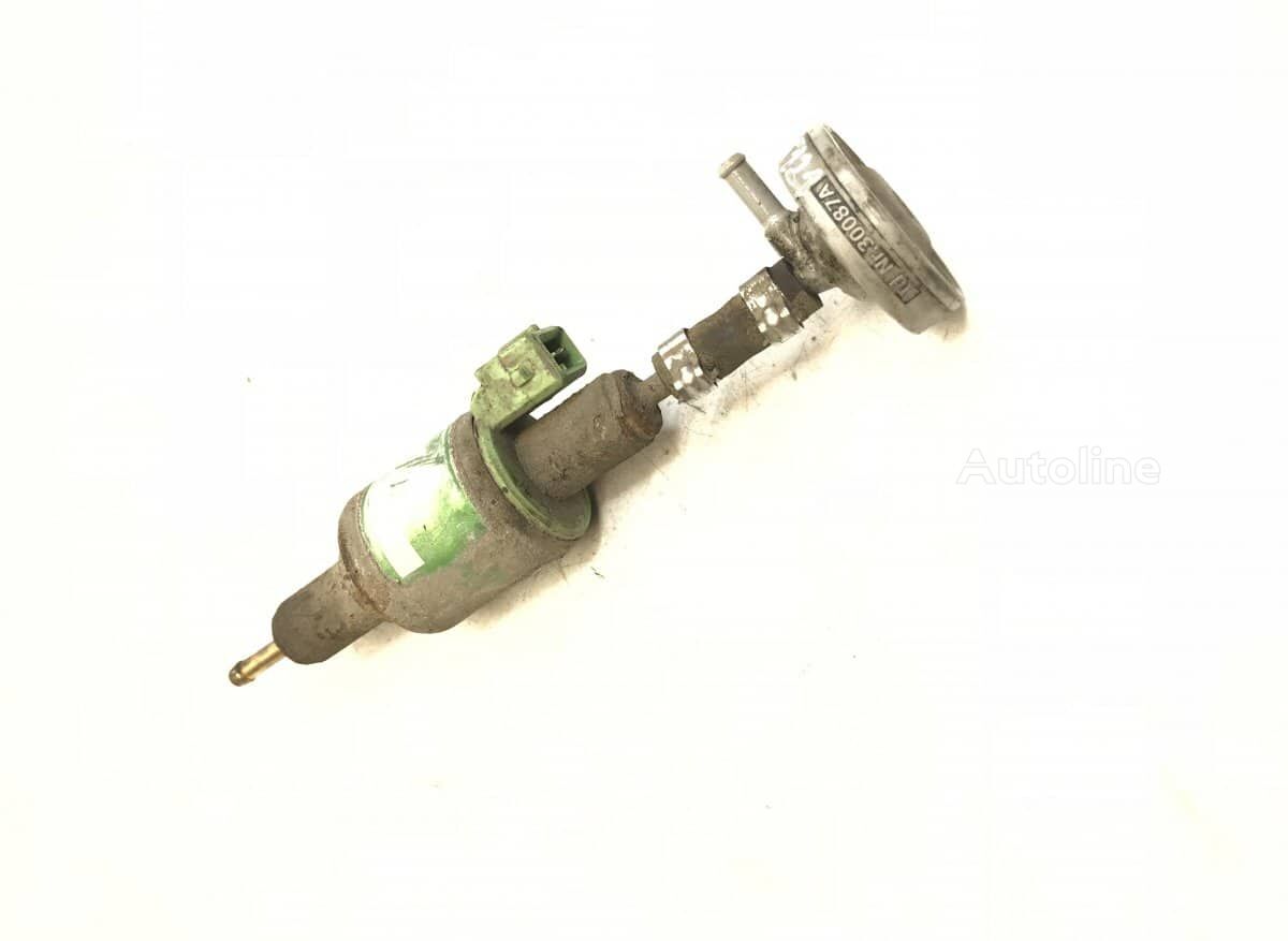 Pompa de combustibil pentru încălzitor de apă pumpa za gorivo za Volvo 5010398106 / 20754617 / 20443898 / A0014705594 / 0014705594 kamiona