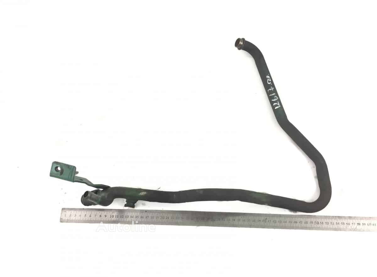 Conductă de lichid de răcire , lungime aproximativă 50 cm crevo za klimu za Volvo 77700588 kamiona