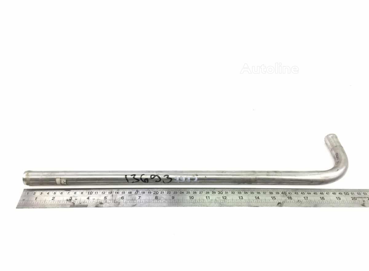 Volvo Conductă de lichid de răcire 22334809 crevo za klimu za Volvo (30 cm) kamiona
