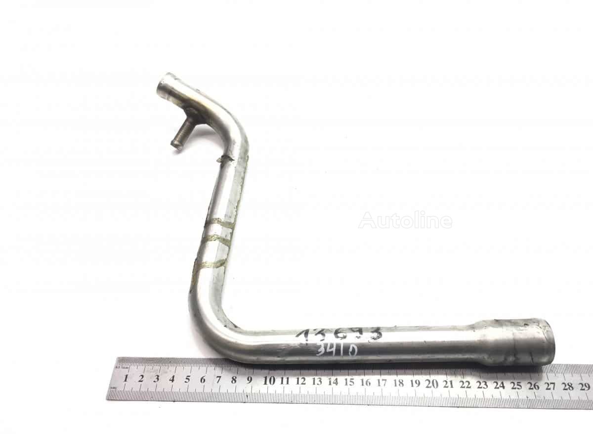 Conductă de lichid de răcire crevo za klimu za Volvo 22245293 – 32 cm kamiona