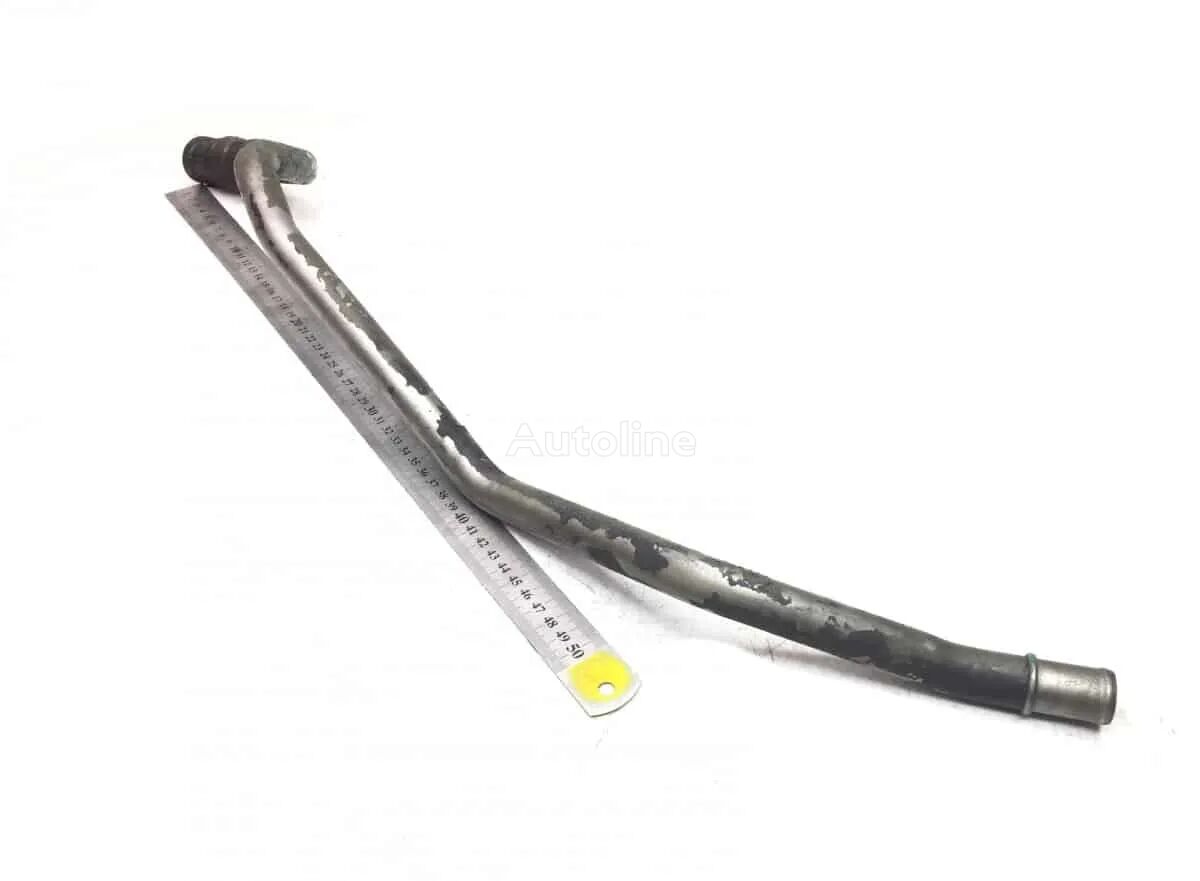 Conductă de lichid de răcire 21345531 crevo za klimu za Volvo 21345531/20981060 – Utilizată kamiona