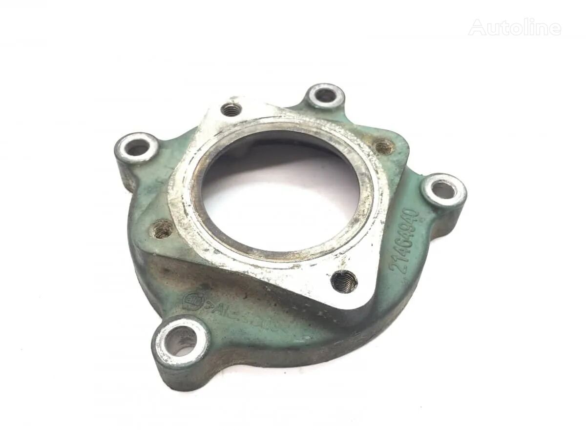 Capac Carcasă Termostat za Volvo 21464940 kamiona