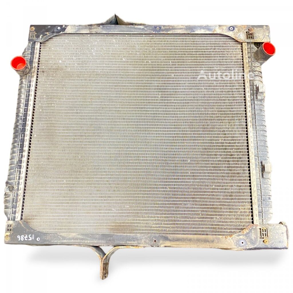 Radiator pentru radijator za hlađenje motora za Volvo 20810099 / 85000662 / 5001868514 / 7420810095 kamiona