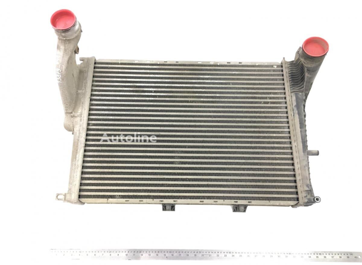Intercooler interkuler za Volvo 7420809794 5001873750 5001873754 7482142855 20810103 20828126 85003061 85006666 85009061 82142944 7482142944 kamiona