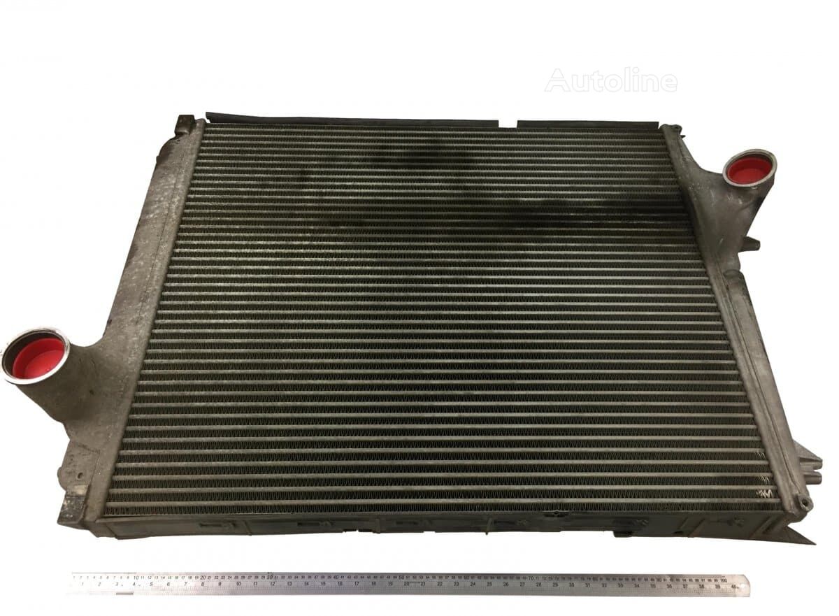 Intercooler interkuler za Volvo 21649511 / 85013014 kamiona