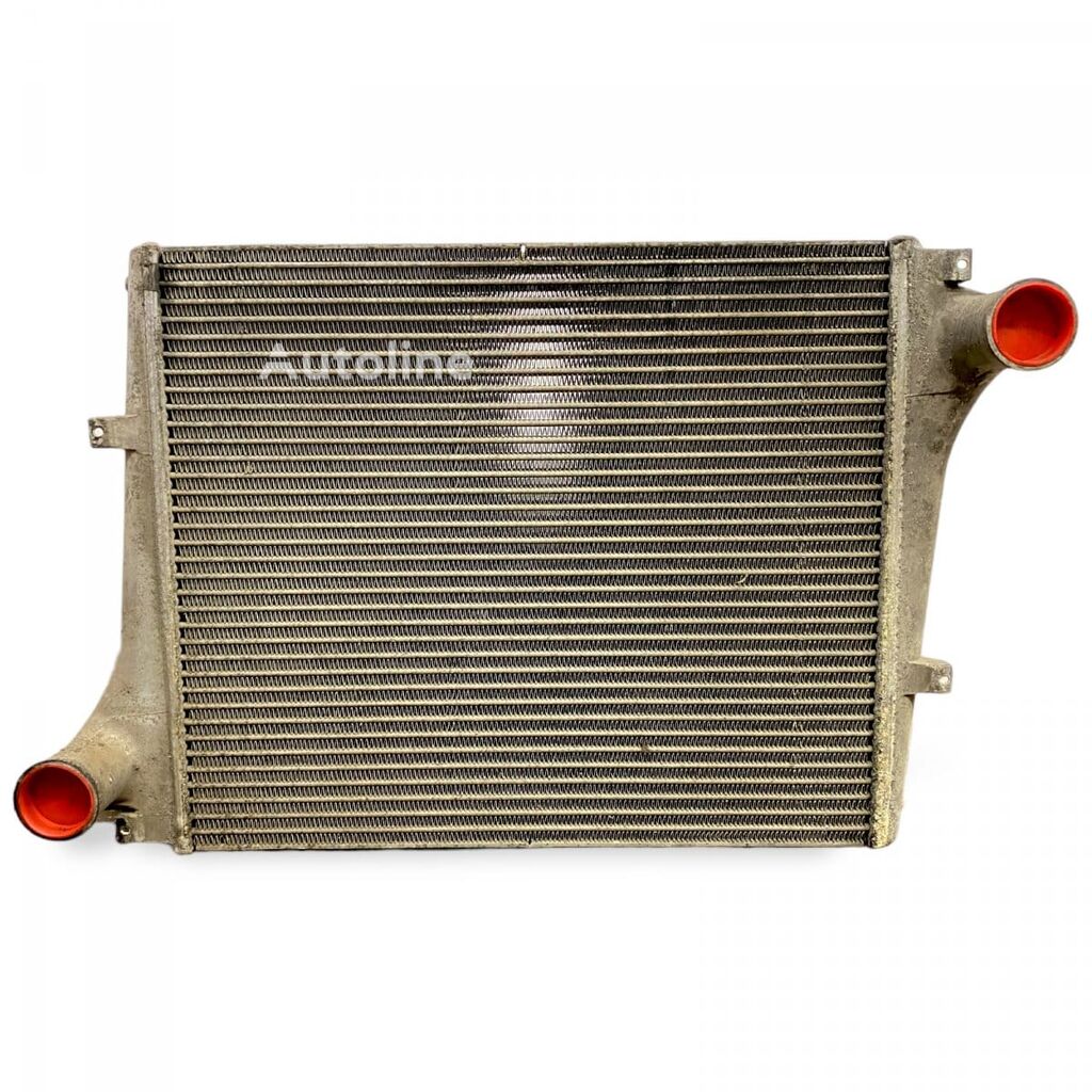 Intercooler 20809850 interkuler za Volvo 20809850/85000620/85013138/21731119/85000030/9521591 kamiona