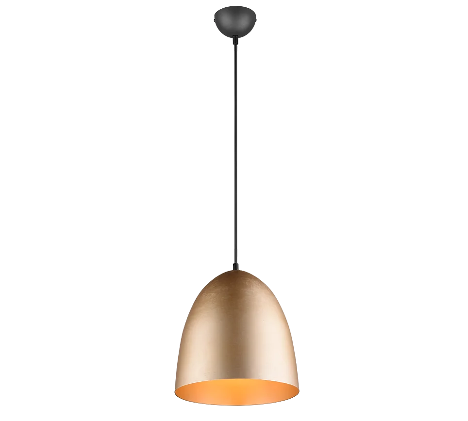 Luster TILDA R30661908 TRIO-LIGHTING