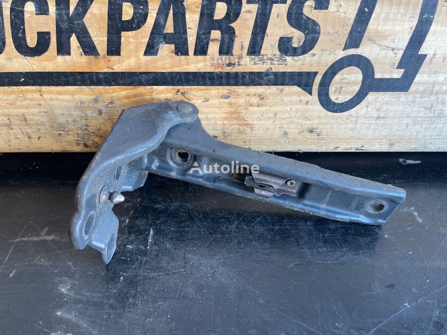 HINGE Volvo 82192396 za kamiona