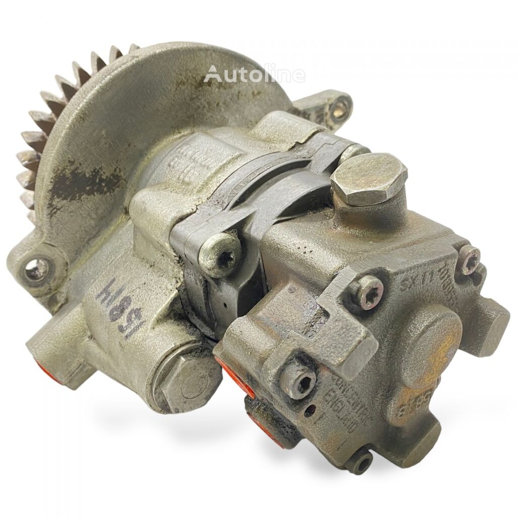 Pompa Servodirecție pumpa za dizanje kabine za Volvo 85022610 85028610 85013002 85019002 21488833 21186656 21465022 21465012 21110365 20997341 kamiona