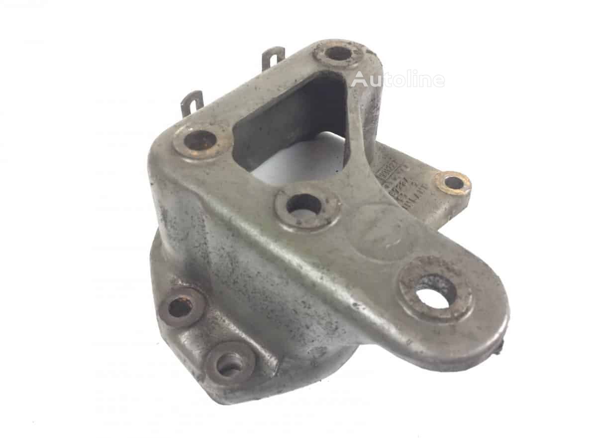Volvo Suport Sistem de Direcție Volvo 3987334 za kamiona