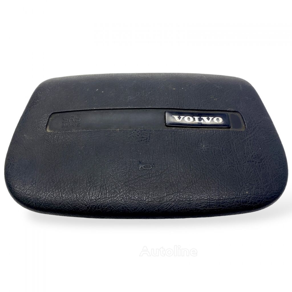 Buton Volan za Volvo SRS Airbag kamiona