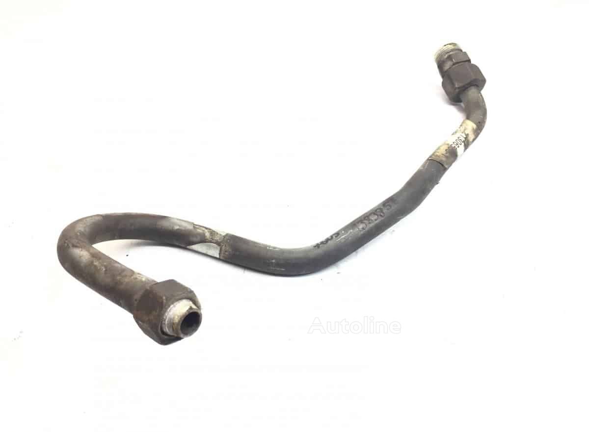 Tub Compresor de Aer crevo za Volvo 21306558 kamiona