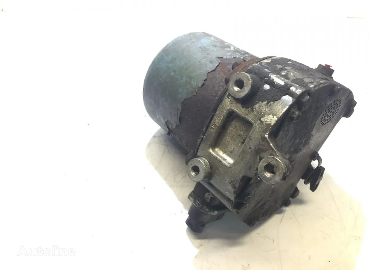 Uscător de aer filter sušač klime za Volvo 6795651 / 6792562 – Stare uzată kamiona