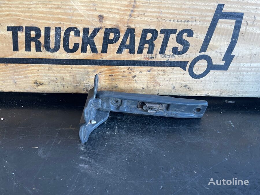 HINGE Volvo 82192393 za kamiona