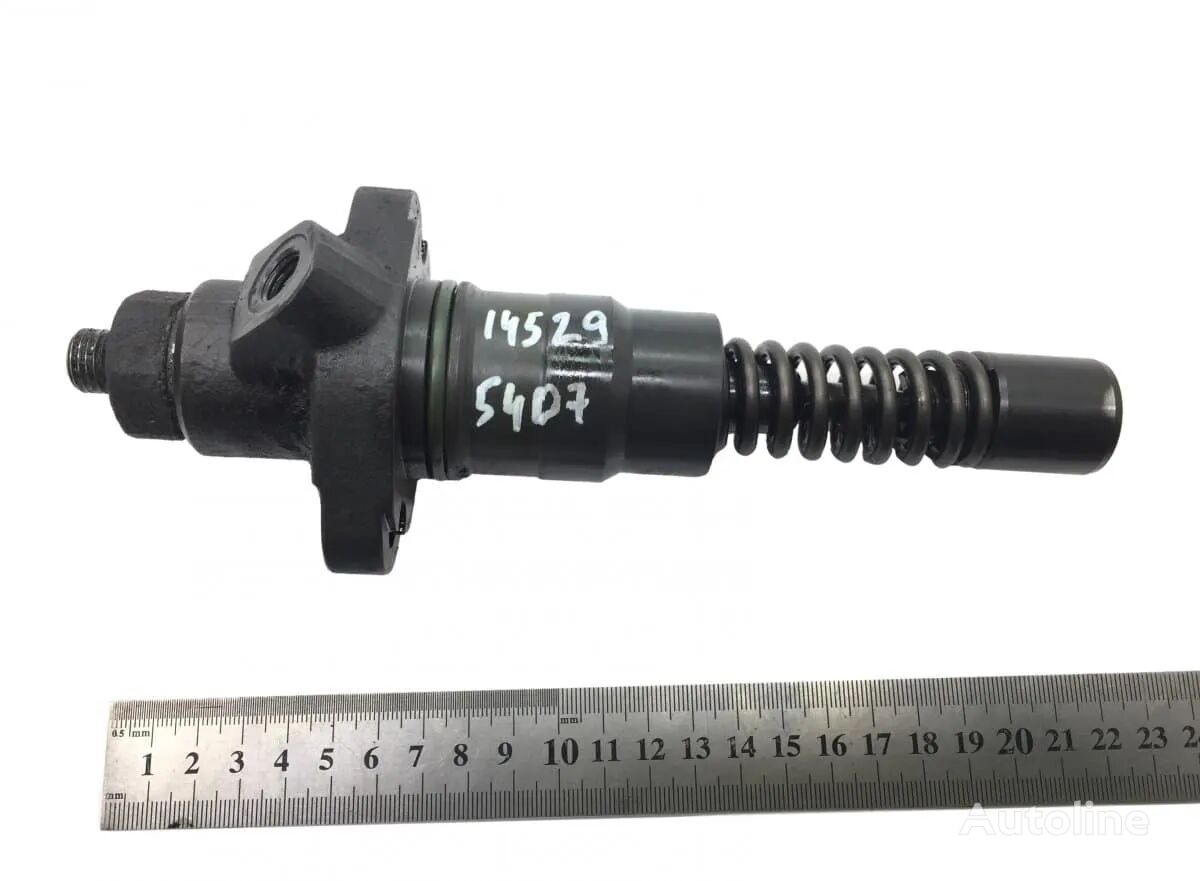 Pompa de injecție pumpa visokog pritiska za Volvo 14529 5407 kamiona