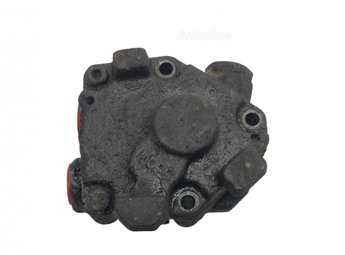 Pompa de alimentare combustibil pumpa za gorivo za Volvo 85103778 / 20997341 / 7421476011 / 85013002 / 7420997341 / 85019002 / 7485020907 / 7485026907 / 21476011 kamiona