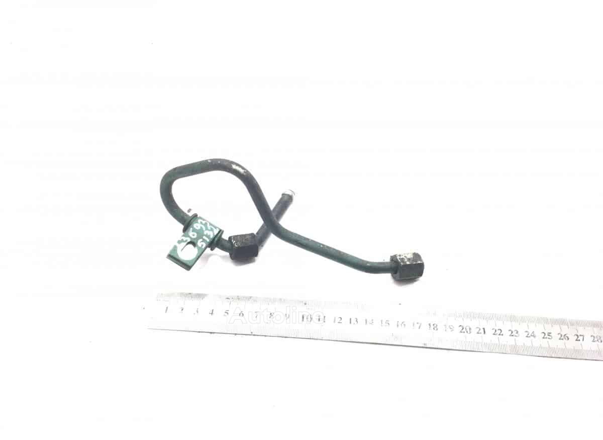 Conductă de Presiune Injector Combustibil crevo za klimu za Volvo 21739041 – Piesă Auto Second Hand kamiona