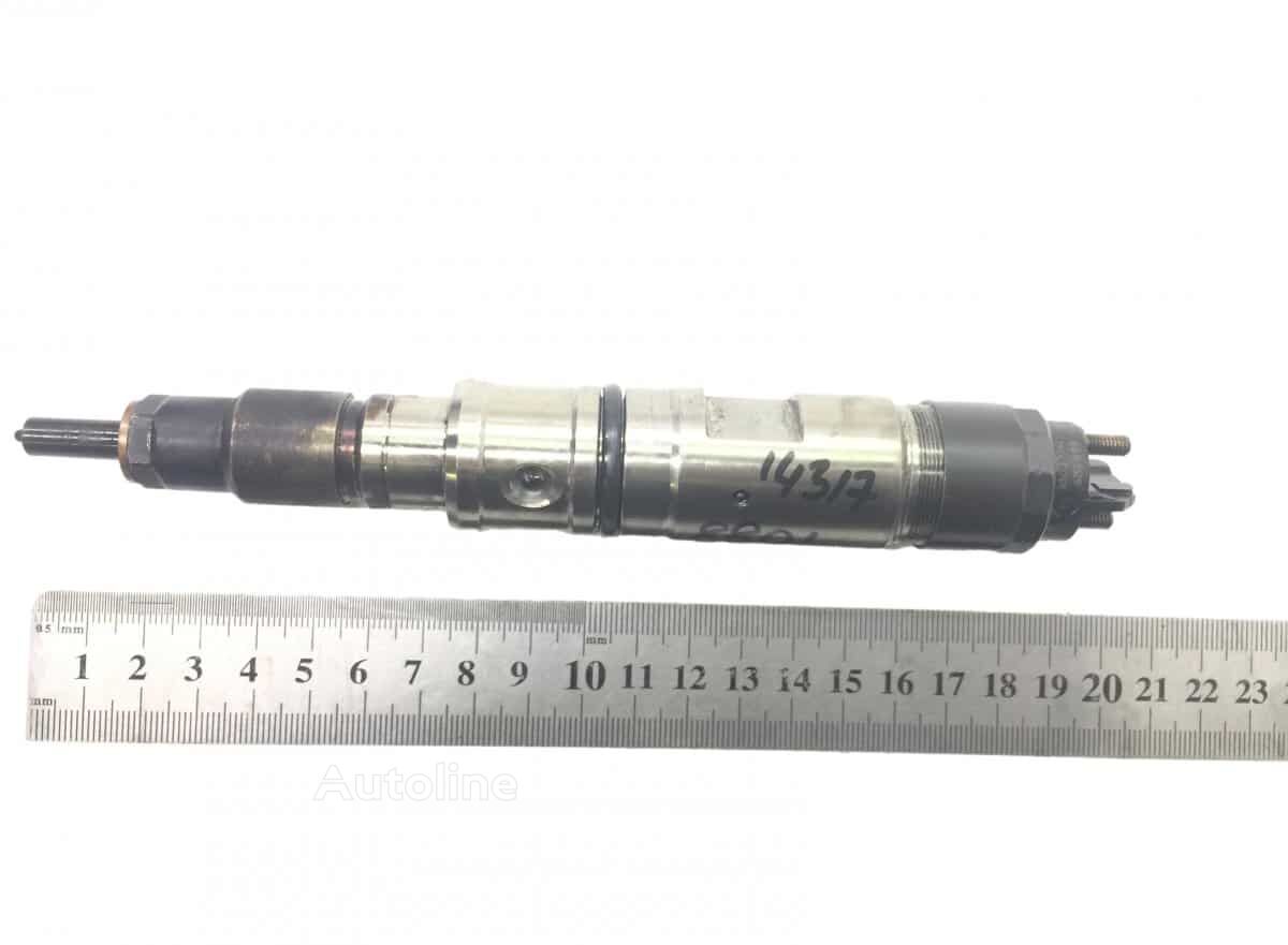 Injector de combustibil dizna za Volvo 20806011 / 21006085 / 7421006085 / 7420806011 / 85013311-14 kamiona